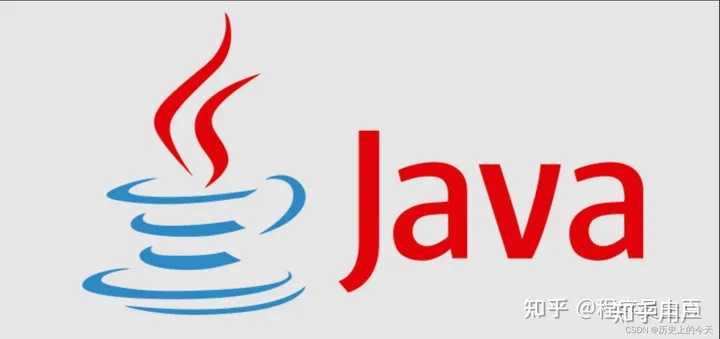 你知道Java1.7开始引入了diamond（钻石）运算符吗？ - 知乎