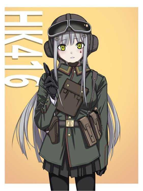 如何评价著名斗鱼舰C主播爽哥（ywwuyi）在B站被人污蔑在彩虹六号：围攻游戏中纵容队友开挂一事？ - 知乎