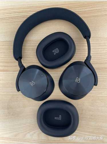 B&O H95耳机值得购买吗？ - 知乎