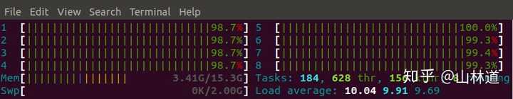 刚开始学习离散元软件Yade，有什么建议？ - 知乎