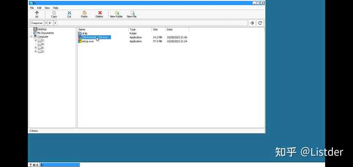 新人入坑galgame求个指南 只能在电脑上玩吗？如果想手机上玩哪里呢下载呢？ - 知乎