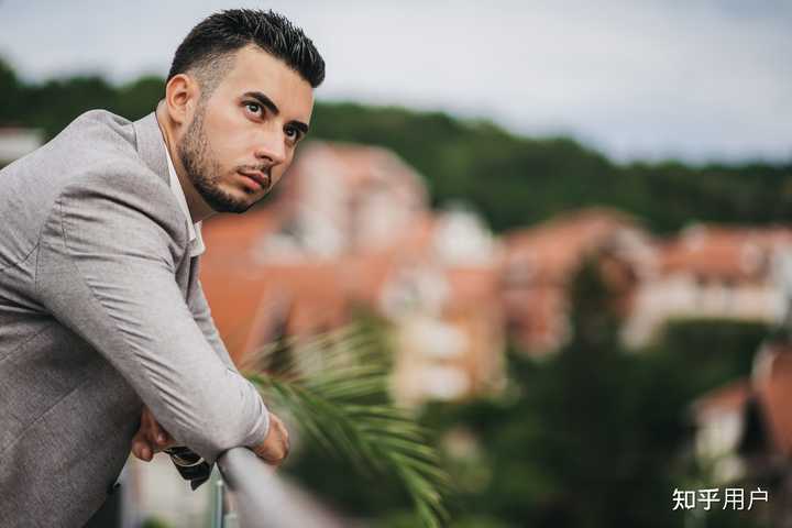 iPhone 有哪些好用的 GPT App？ - 知乎