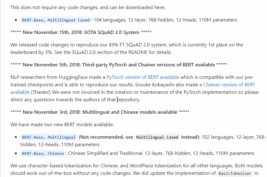 如何基于大模型来设计自己的小模型？ - 知乎