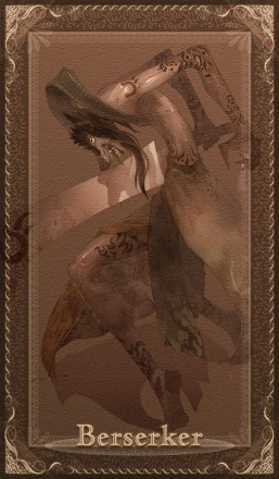 因崩铁联动去看了fate ubw，请问在圣杯战争中Assassin是否普遍较弱？ - 知乎