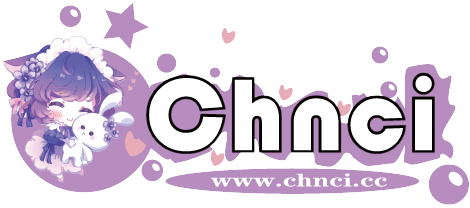 Chnci是谁，他是干什么的？ - 知乎