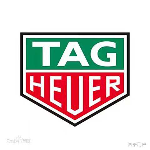 想问一下眼镜框品牌排行榜，或者有什么推荐的眼镜框品牌? - 知乎