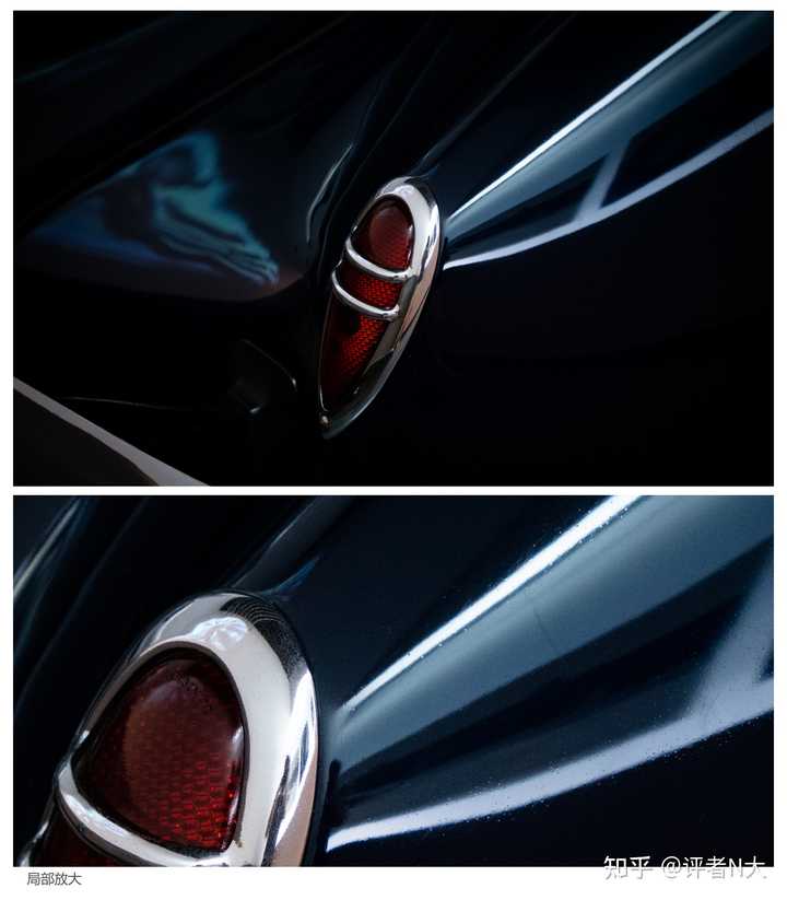 2023年腾龙28200还值得买吗? - 知乎