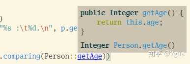 如何评价 VS Code？ - 知乎