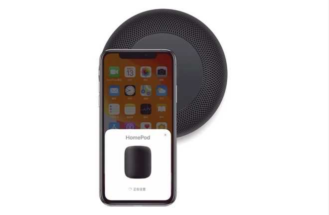 如何评价 HomePod mini？ - 知乎