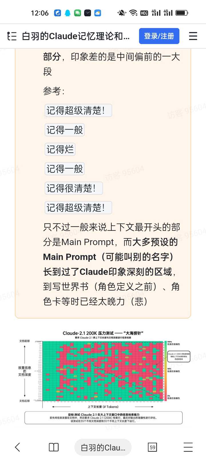 为什么 AI 写代码写错后，再改来改去也还是错的? - 知乎