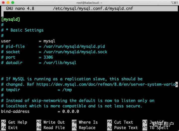 MySQL在本地PC不安装，可以通过命令行（cmd）连接远端的MySQL吗？ - 知乎