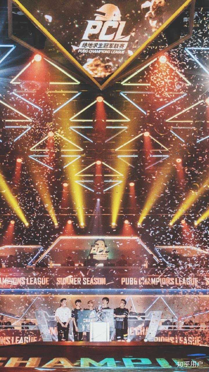 如何评价4AM王欣（4AMZGG01）的职业生涯? - 知乎