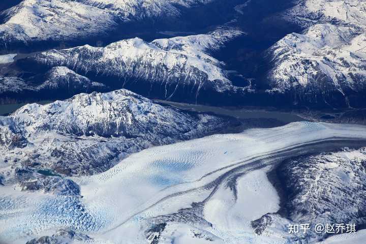 智利是一个怎么样的国家？ - 知乎