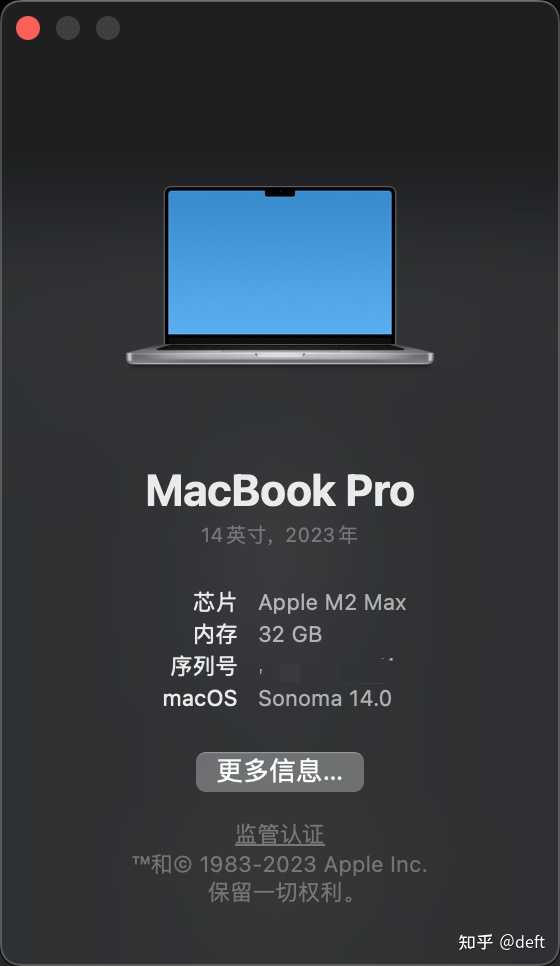 m1 mac使用 罗技 ghub一直处于加载状态怎么办？ - 知乎