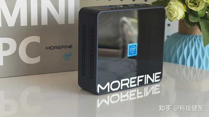 Intel I3 N300与N305有何性能差别？ - 知乎