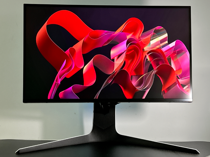 2024 年了，4K MiniLED 显示器有哪些值得购买? - 知乎