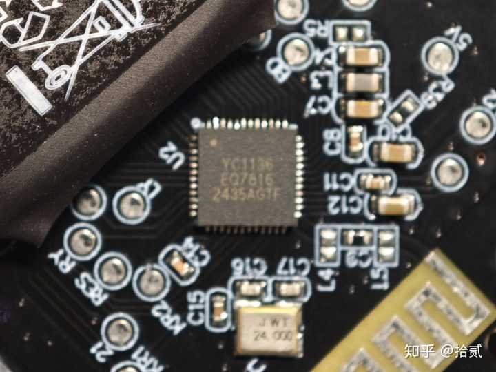 NS pro 手柄有什么好看的限定款型值得推荐？ - 知乎