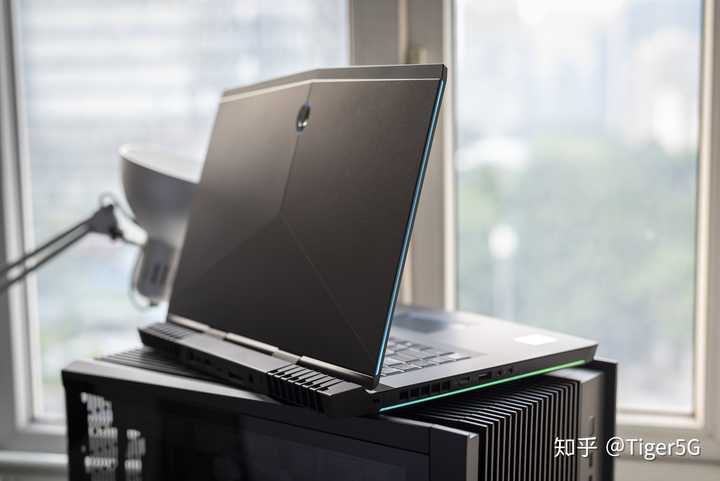 如何评价2018新款戴尔外星人alienware 15R4？ - 知乎