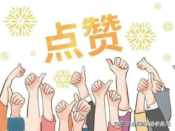 芯片测试WAT、CP、FT可以详细介绍一下吗？ - 知乎