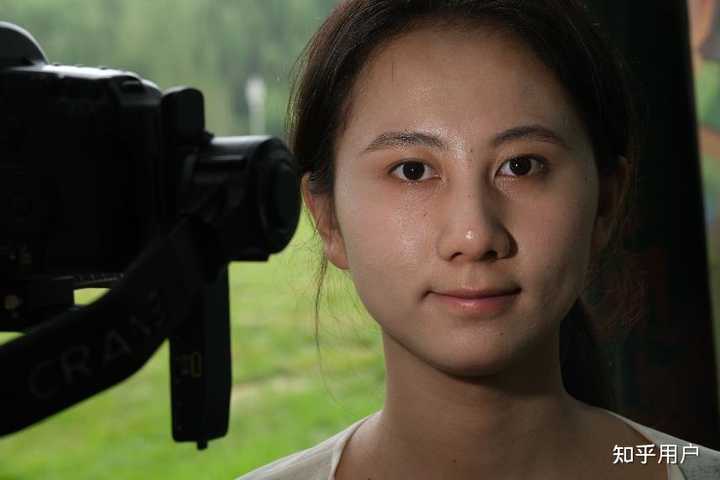 智云新出的WB3S和WB3有啥区别？ - 知乎