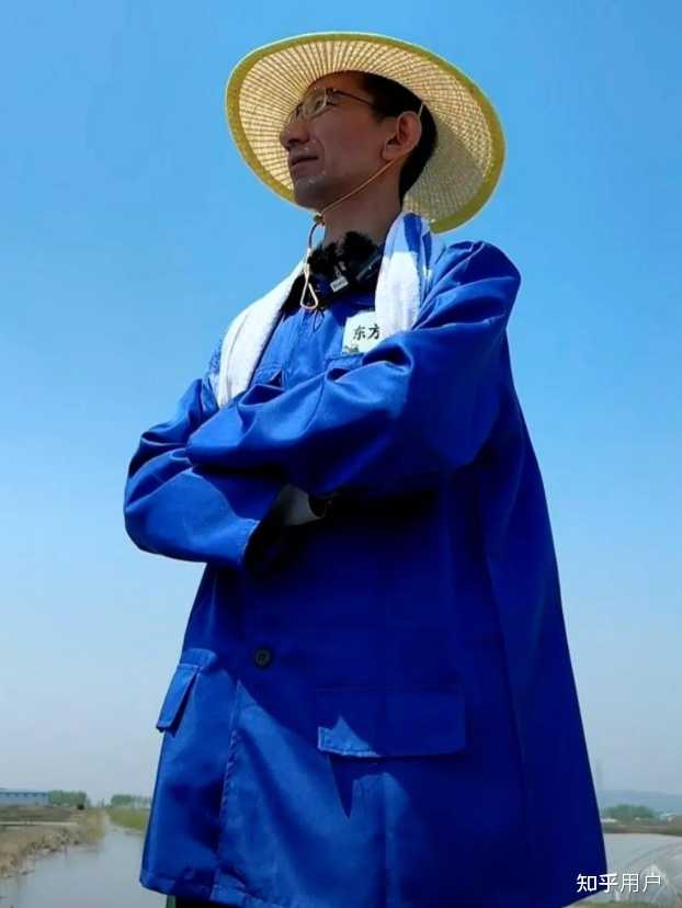 Huwi是什么牌子? - 知乎