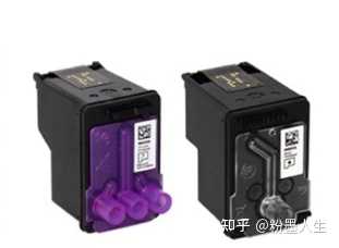惠普 Smart Tank 598 打印机怎么样？家用打印性价比高吗？ - 知乎