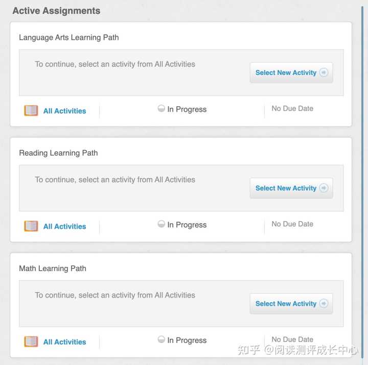exact path 系统是什么？ - 知乎