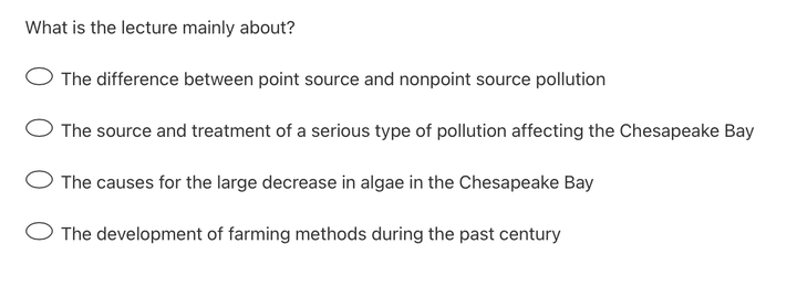 TEM-4和TEM-8与托福雅思的区别？ - 知乎