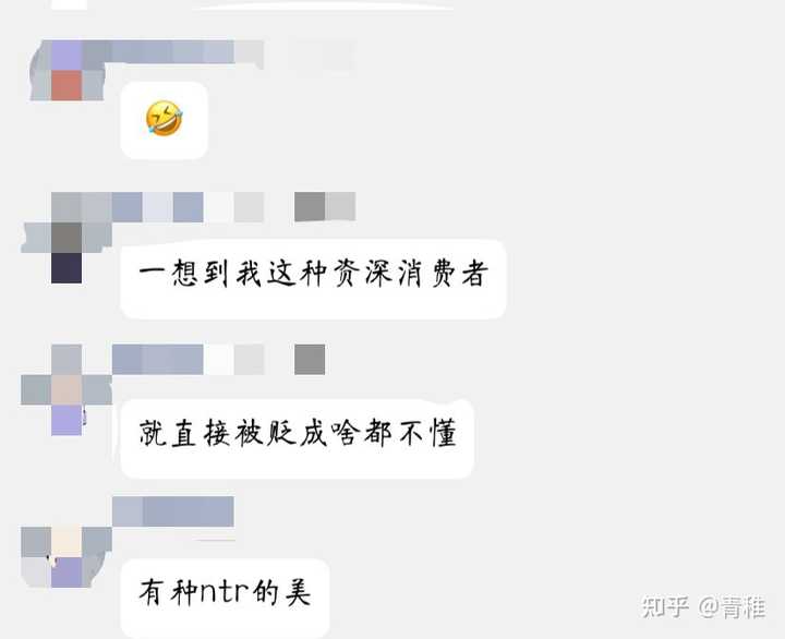 如何评价闫学灿在acwing平台封禁算法选手jiangly? - 知乎