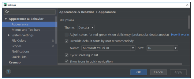 请问谁能推荐几个好的阅读python代码的工具？ - 知乎