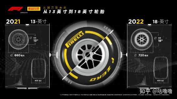 如何看待新款仰望U9 3019匹马力？ - 知乎