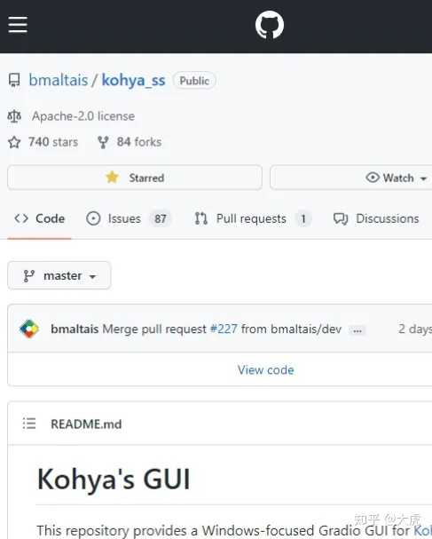 如何从零开始训练Stable Diffusion大模型？ - 知乎