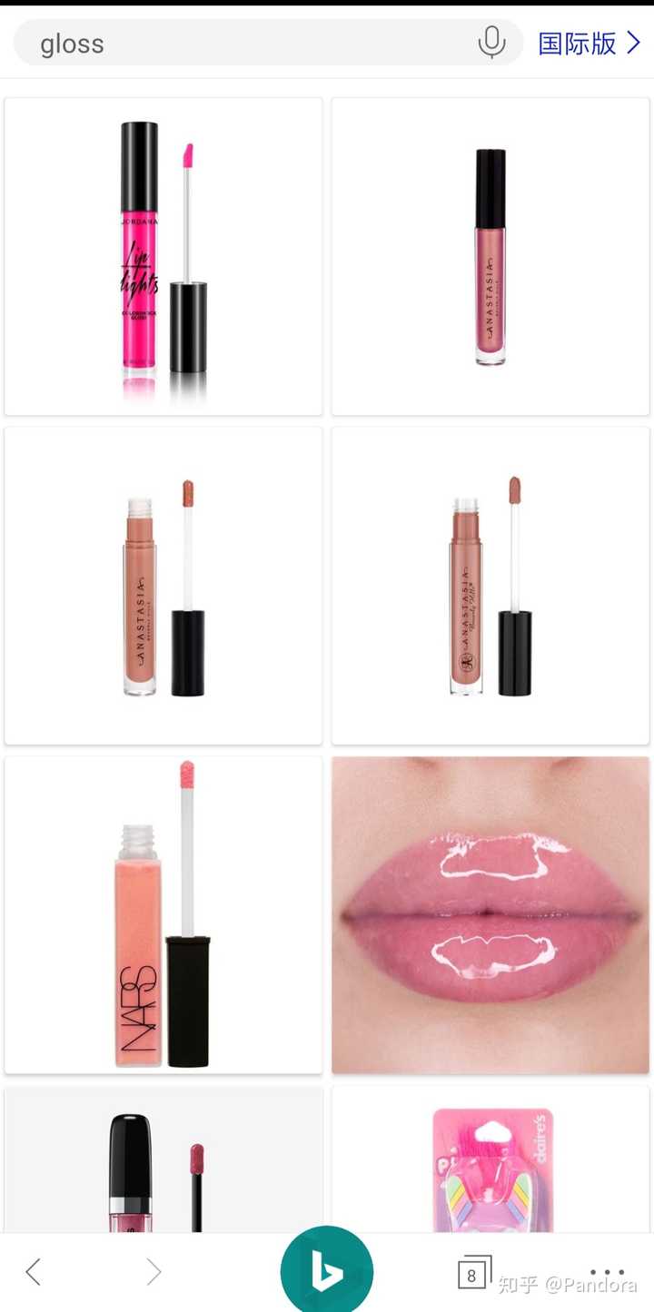 词汇量少的人每天背多少单词合适？ - 知乎