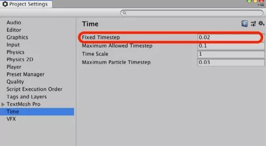 Unity 项目如何管理代码和其他资源？ - 知乎