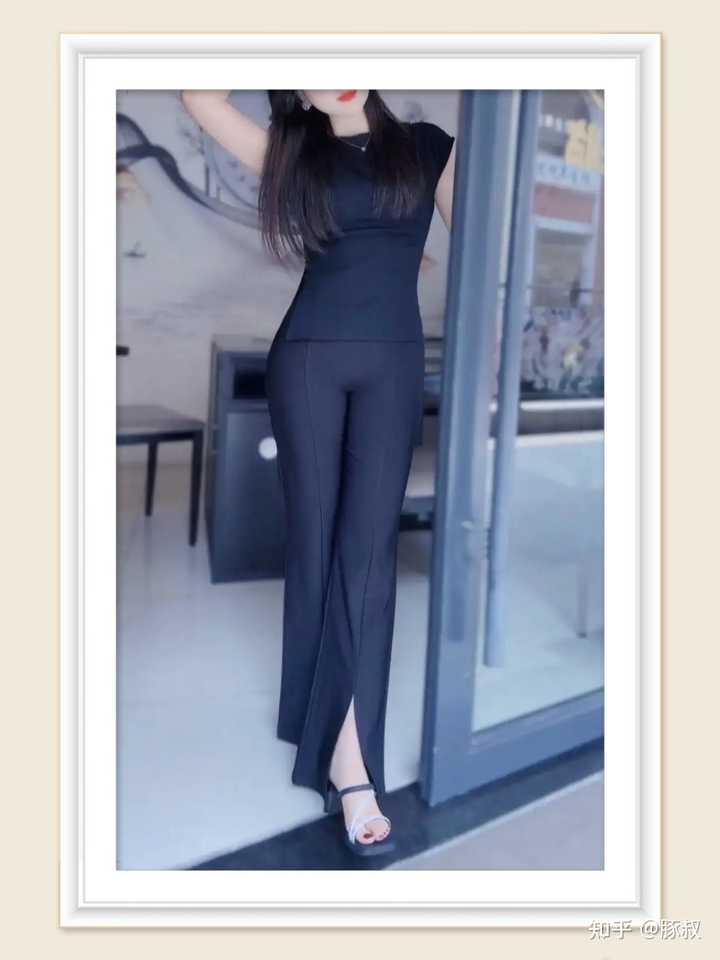 女，157，52kg算胖吗？ - 知乎