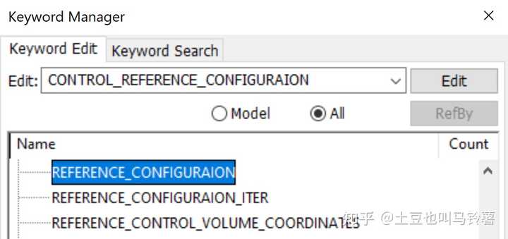 有没有靠谱的CFD培训？在小公司做仿真没人带，领导给了经费，求大家推荐什么培训靠谱？ - 知乎