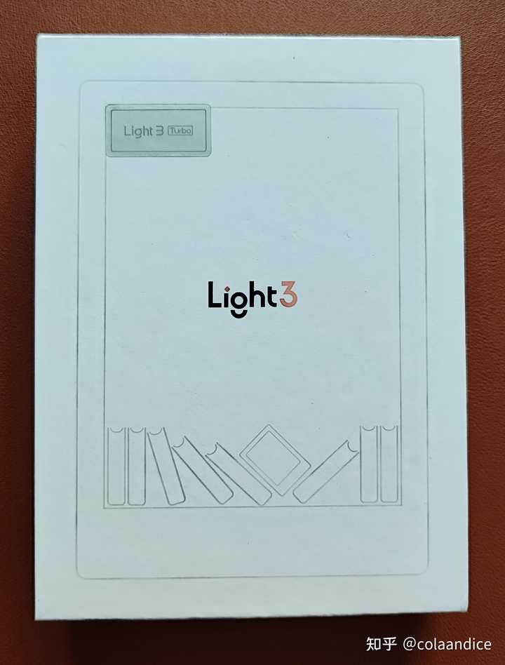 年轻人首台阅读本掌阅 iReader Light 3 发布，该产品都偶有哪些亮点性能？ - 知乎