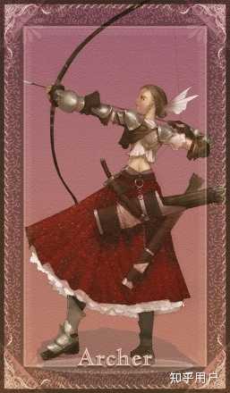 因崩铁联动去看了fate ubw，请问在圣杯战争中Assassin是否普遍较弱？ - 知乎