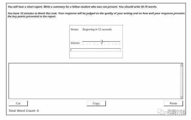 Pte sst 如何得满分？ - 知乎