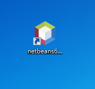 Netbeans是不是比Intellij IDEA牛逼？ - 知乎
