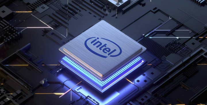 大学生用于办公的笔记本电脑i5-1340p和R7-7730U该怎么选啊？ - 知乎