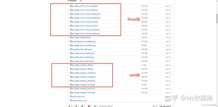 如何使用go-cqhttp搭建简单的QQ群机器人？ - 知乎