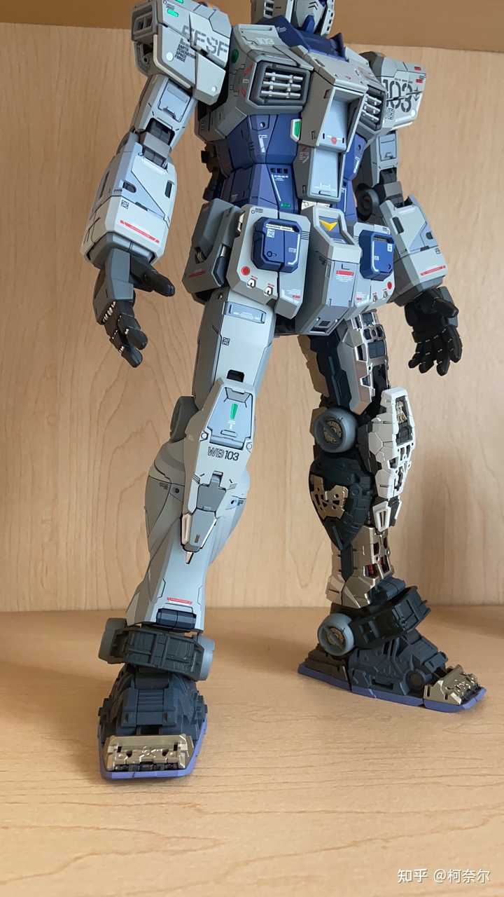 是买pgu元祖好还是买pg完美强袭好？ - 知乎