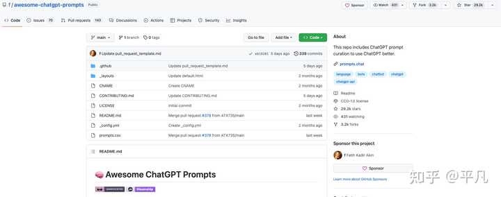 复旦团队发布国内首个类 ChatGPT 模型 MOSS，将为国内大语言模型的探索和应用带来哪些影响? - 知乎