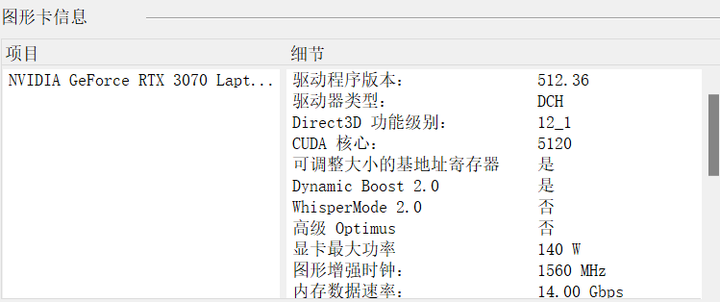 使用tensorflow Gpu报错，如何解决？ 知乎 