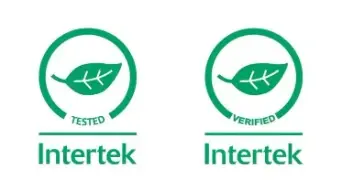 INTERTEK的证书大概多少钱？ - 知乎