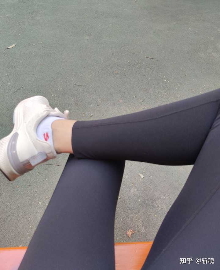 健身坚持不下去的时候应该怎么办? 知乎