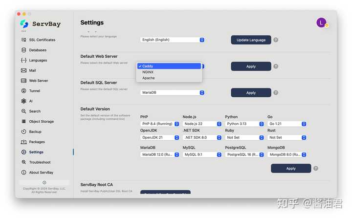 PyCharm和VSCode哪个更好用？ - 知乎