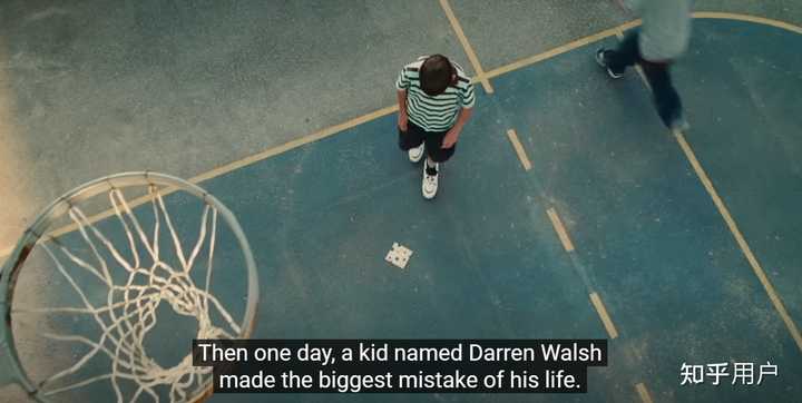 有谁知道cheese touch是什么实际意思?我知道这是一种伎俩? - 知乎