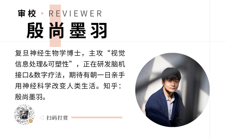 如何看待MIT研究人员开发出液态神经网络? - 知乎